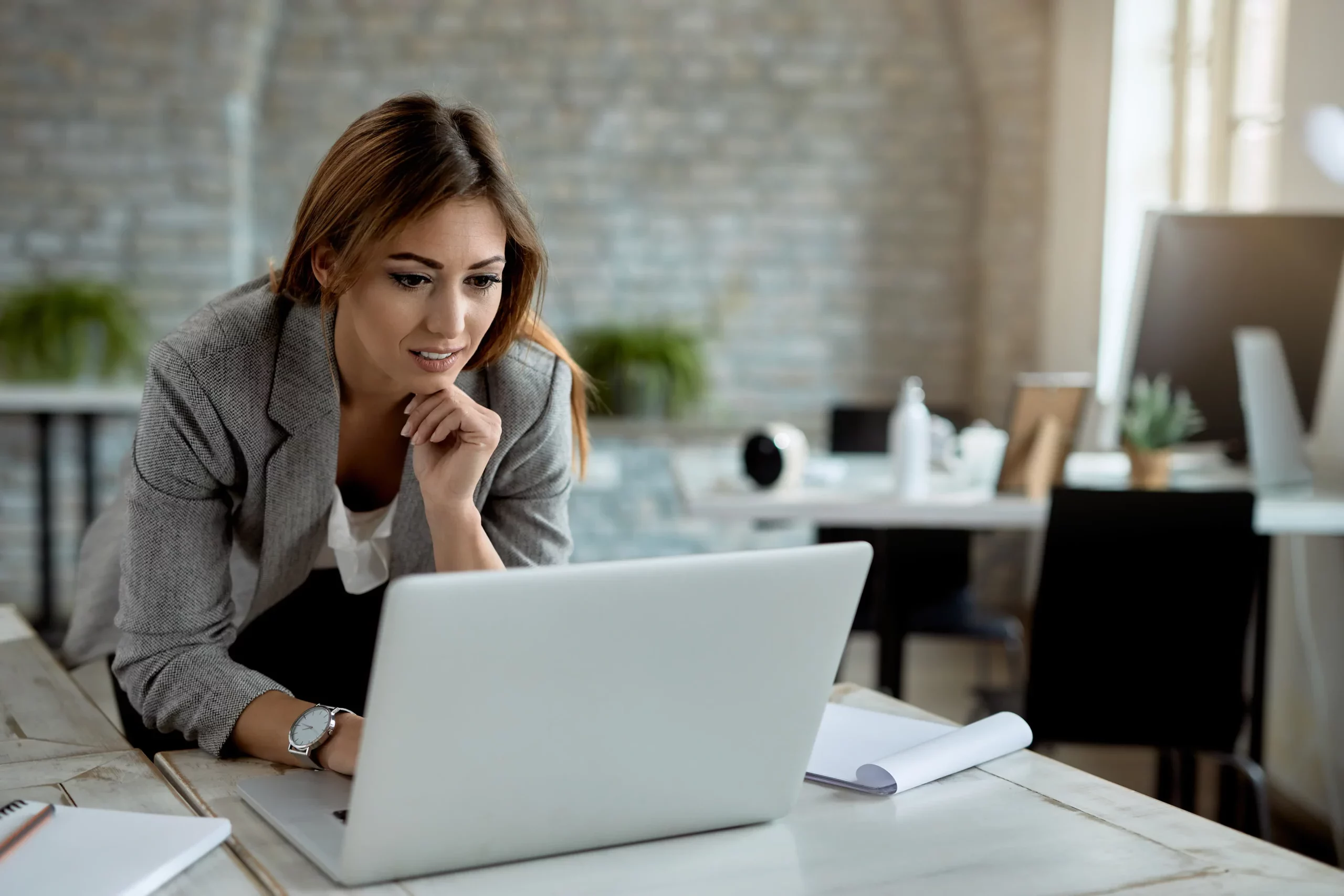 Sage Intacct 2025 R4 release highlights | Techsol